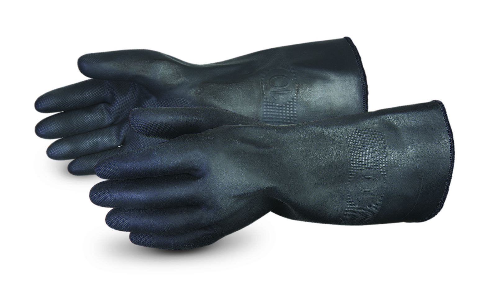 PPE – Personal Protective Equipment – CrewSafe