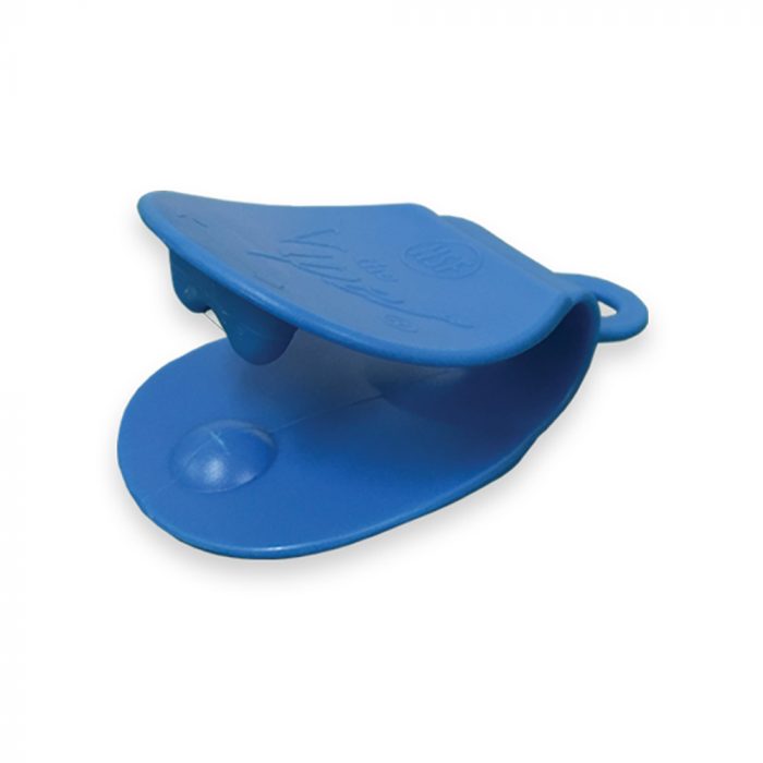 Viper® Safety Bag Opener (Blue) – CrewSafe