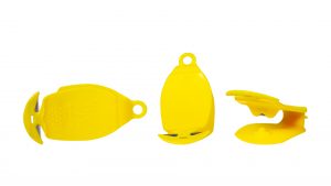 Viper Pro: The Multi-Purpose Safety Cutter | CrewSafe