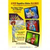 Repetitive Motion Injury Prevention Poster – CrewSafe