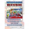 Customer & Guest Safety Poster – CrewSafe