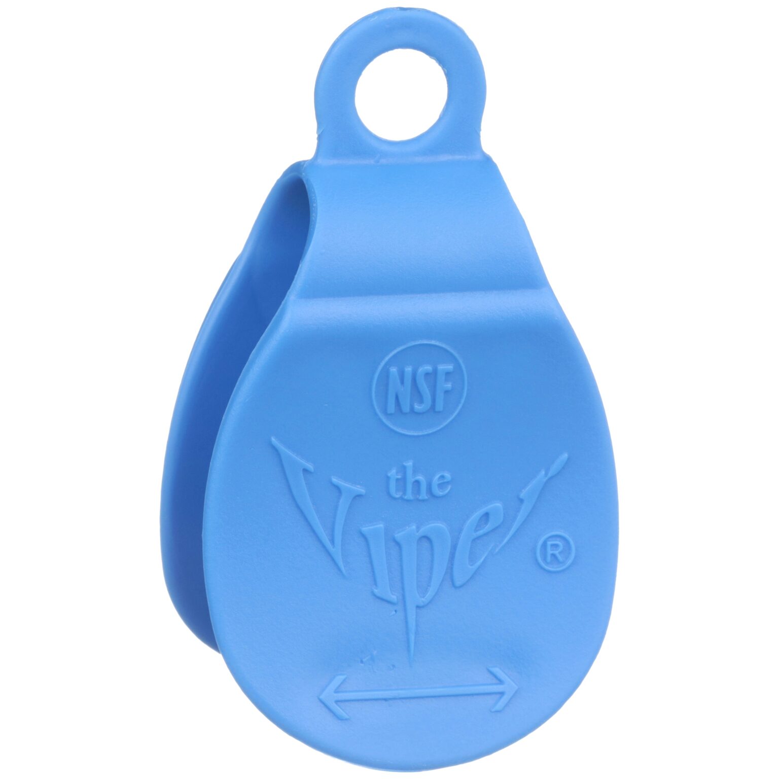 Safety Box Cutters & Bag Openers – CrewSafe