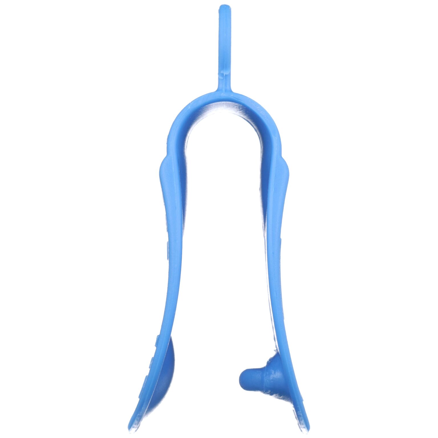 Viper Safety Bag Opener (Blue): Bold Safety Tool by CrewSafe