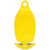 Viper Pro: The Multi-Purpose Safety Cutter | CrewSafe