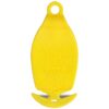 Viper Pro: The Multi-Purpose Safety Cutter | CrewSafe