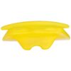 Viper Pro: The Multi-Purpose Safety Cutter | CrewSafe
