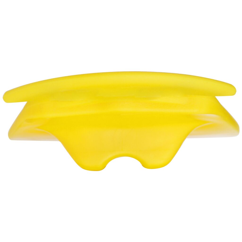Viper Pro: The Multi-Purpose Safety Cutter | CrewSafe