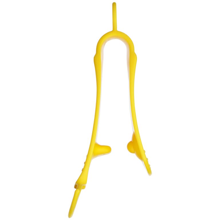 Viper Pro: The Multi-Purpose Safety Cutter | CrewSafe