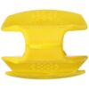 Viper Pro: The Multi-Purpose Safety Cutter | CrewSafe