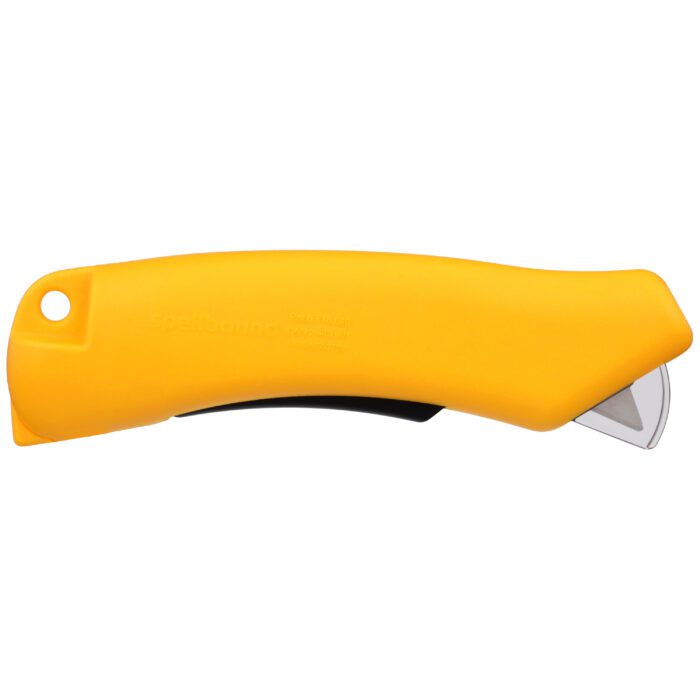 Shop – CrewSafe