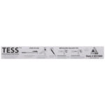 TESS: Tool Testing Emergency Safety Systems | CrewSafe