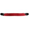 Red-Hot Burn Protection Apron: Safety in Heat | CrewSafe