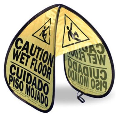 "Slip Into Safety": A New Perspective | CrewSafe Blog