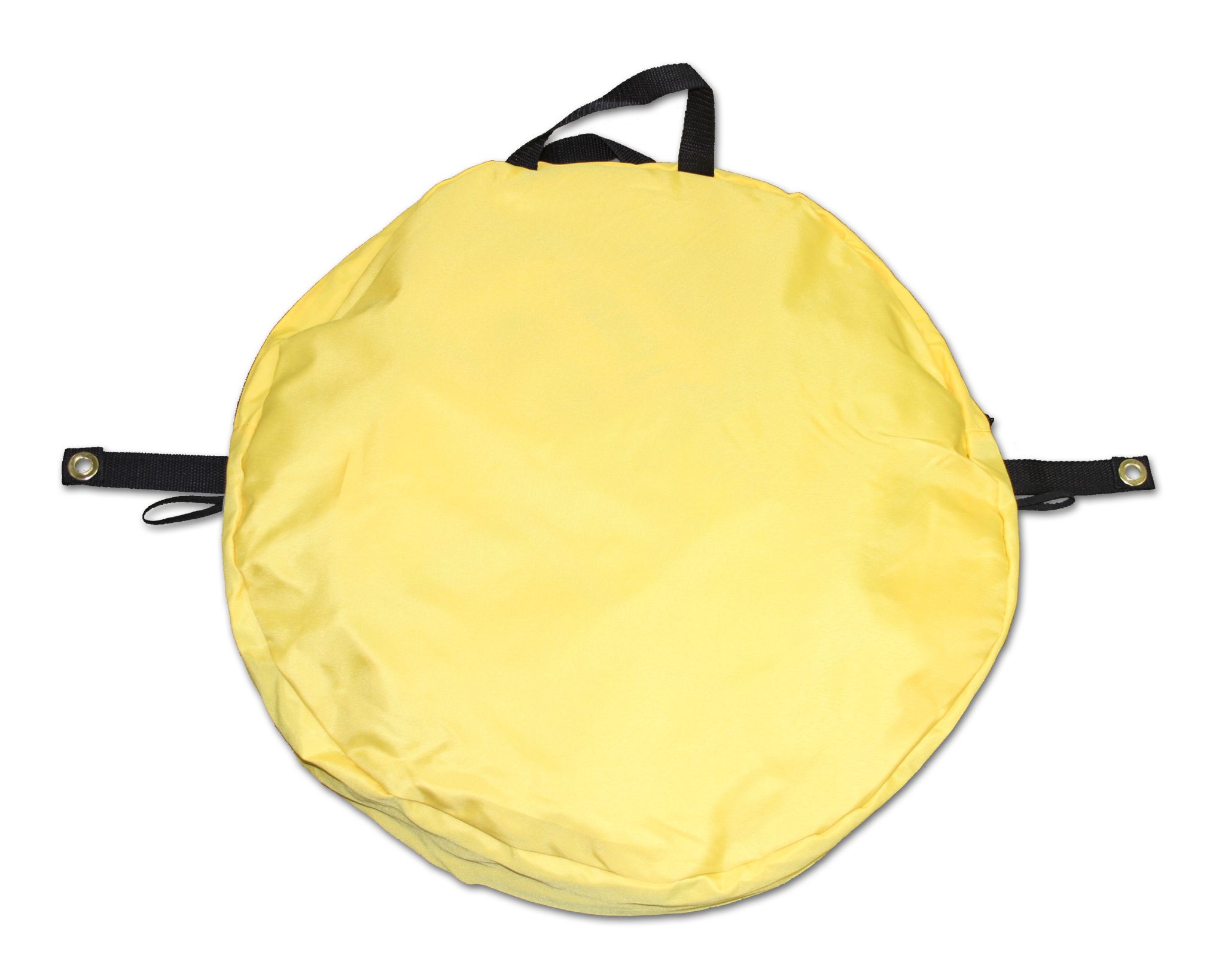 CrewSafe Aisle Barrier