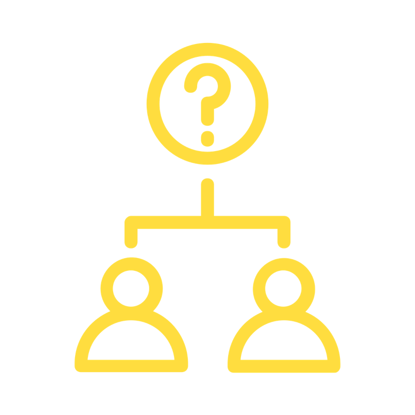 C-Store Safety Products and Solutions